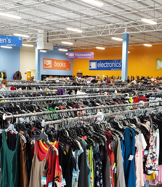 thrift dreams store oklahoma ftr