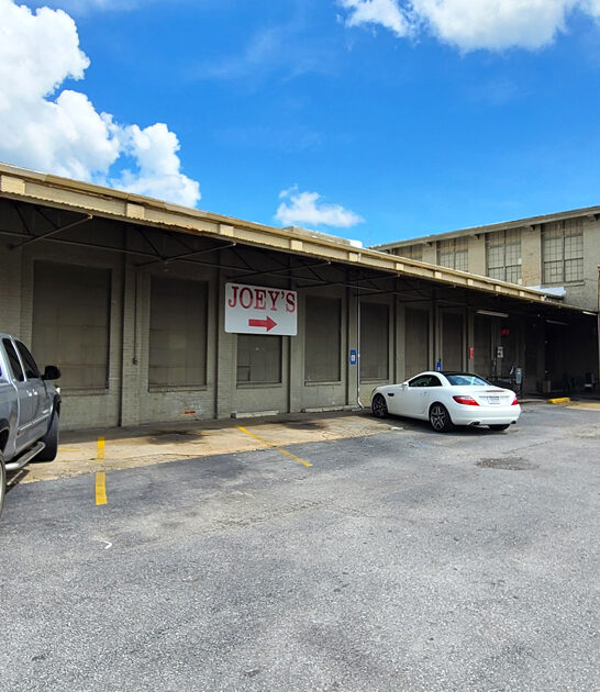 thrift fantastic store georgia ftr