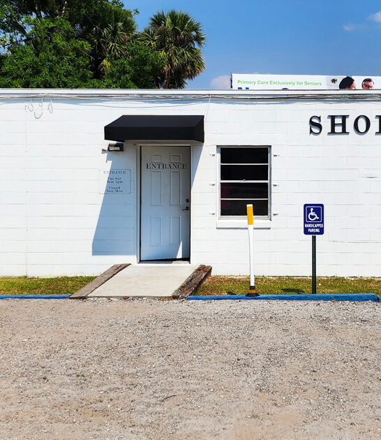 thrift florida gigantic place ftr