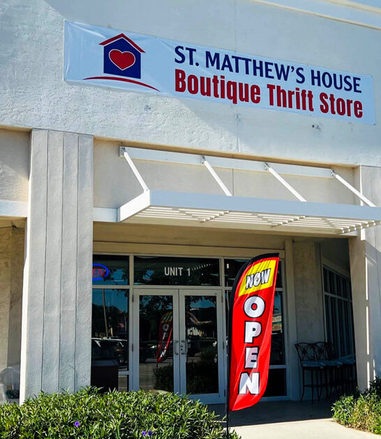 thrift florida store bargains ftr