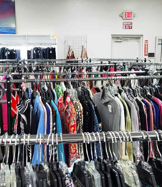 thrift florida store shopping ftr