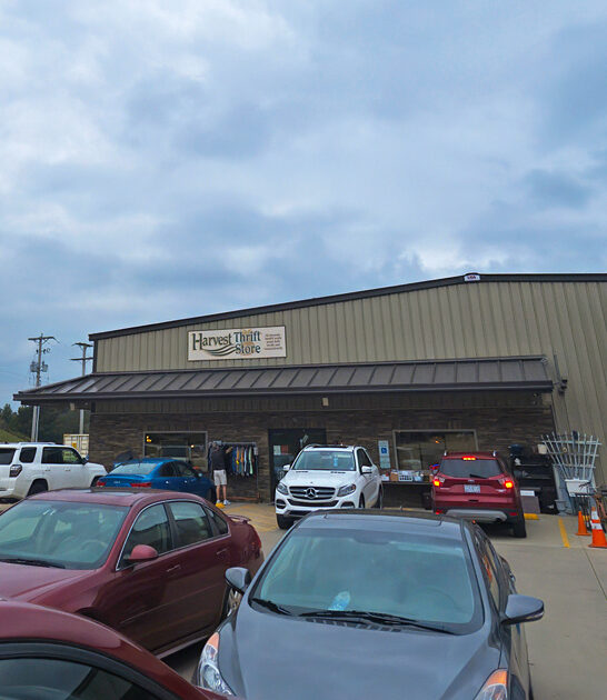 thrift good stores ohio ftr