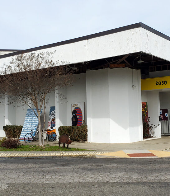 thrift great north carolina ftr