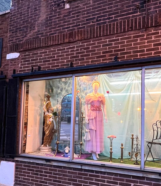 thrift illinois bargains store ftr