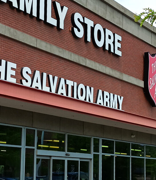 thrift illinois cheap deals ftr