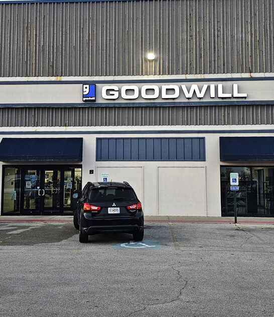 thrift illinois massive stores ftr