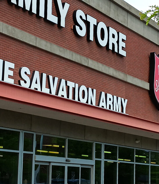 thrift illinois shopping spree ftr