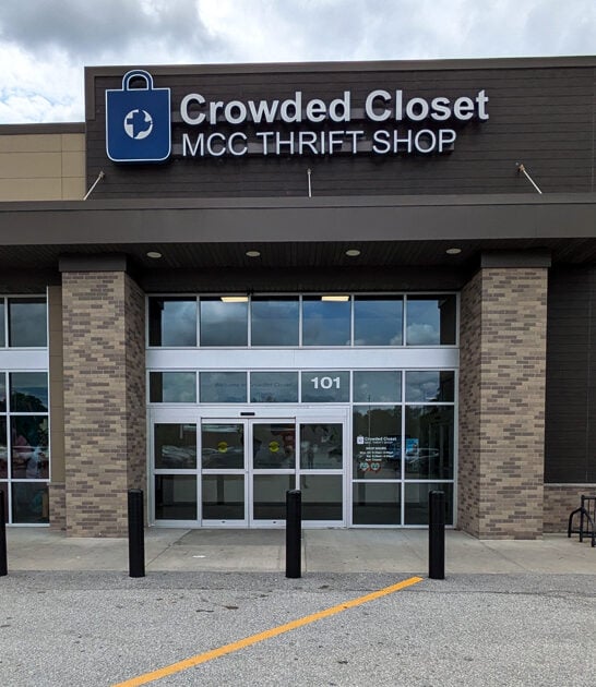 thrift iowa black friday ftr