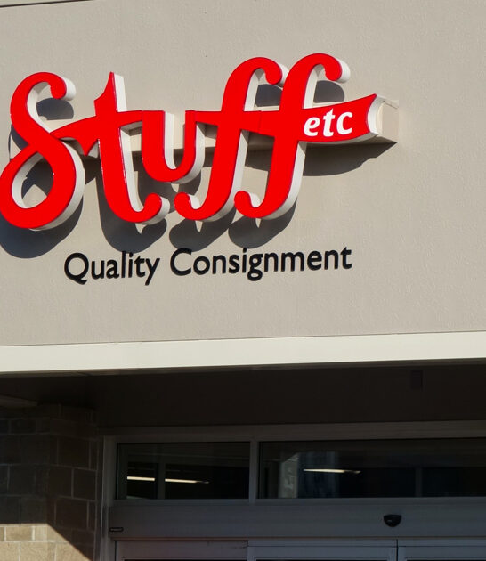 thrift iowa rethink buy ftr