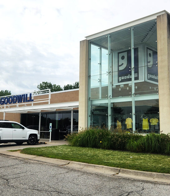 thrift massive store nebraska ftr