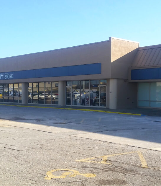 thrift missouri deals massive ftr