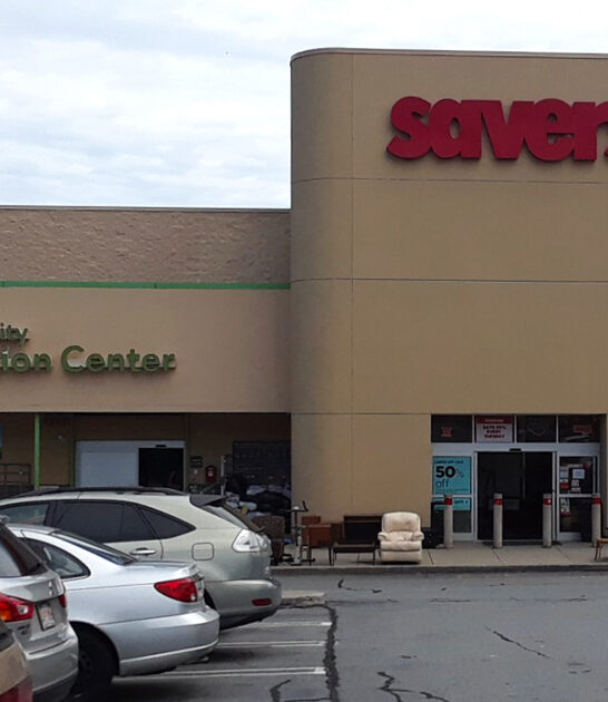 thrift new hampshire enormous ftr