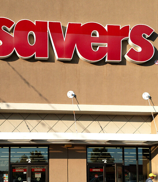 thrift new mexico bargains ftr