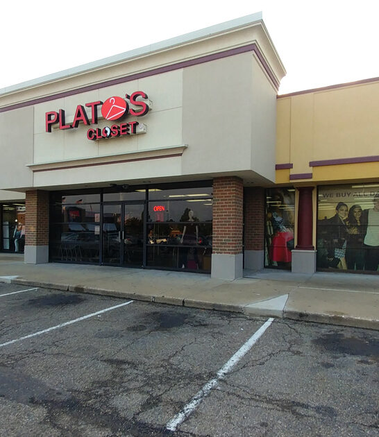 thrift ohio affordable store ftr