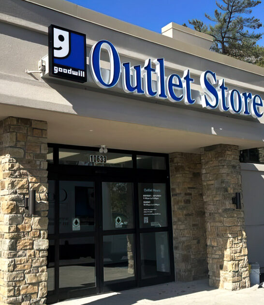 thrift ohio good stores ftr