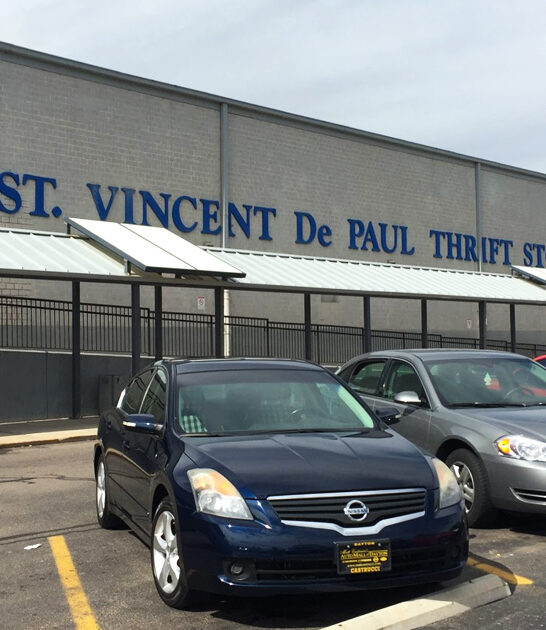 thrift ohio massive deals ftr