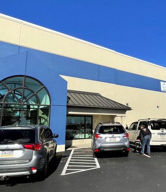 thrift pennsylvania cart less ftr