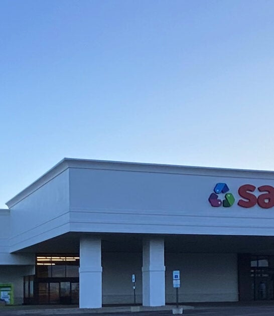 thrift south dakota bargain ftr