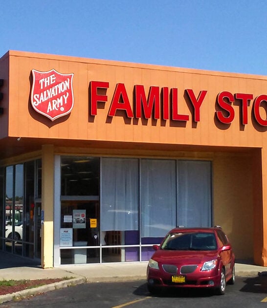 thrift store bargains kansas ftr