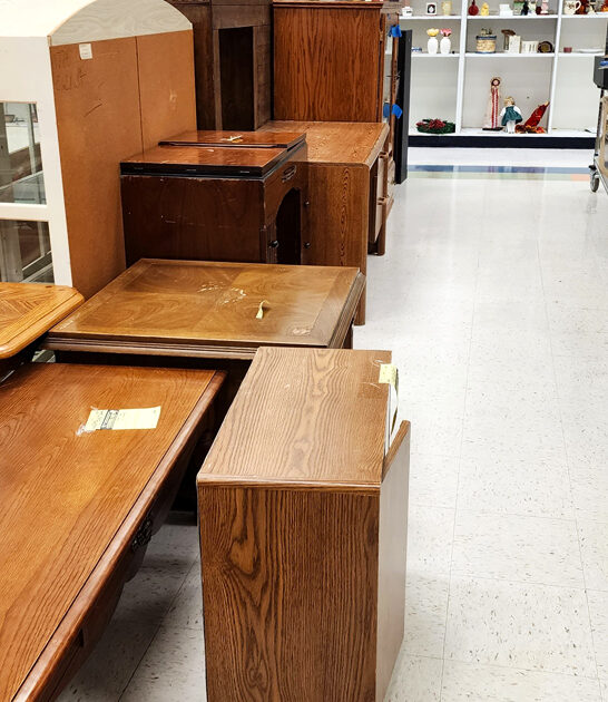 thrift store delaware delightful ftr