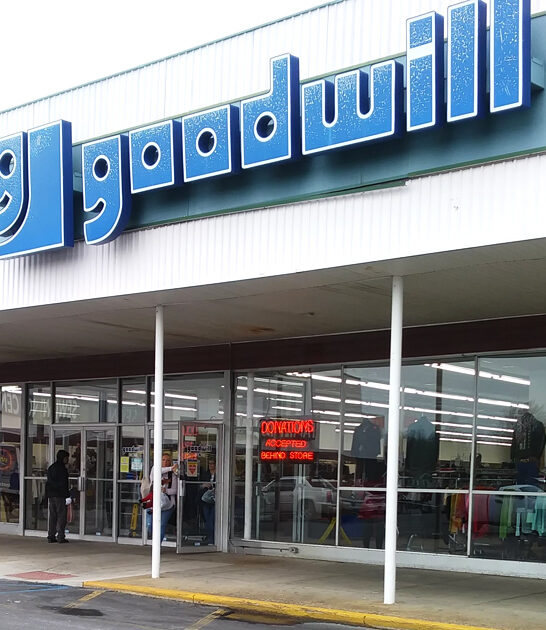 thrift store delightful delaware ftr