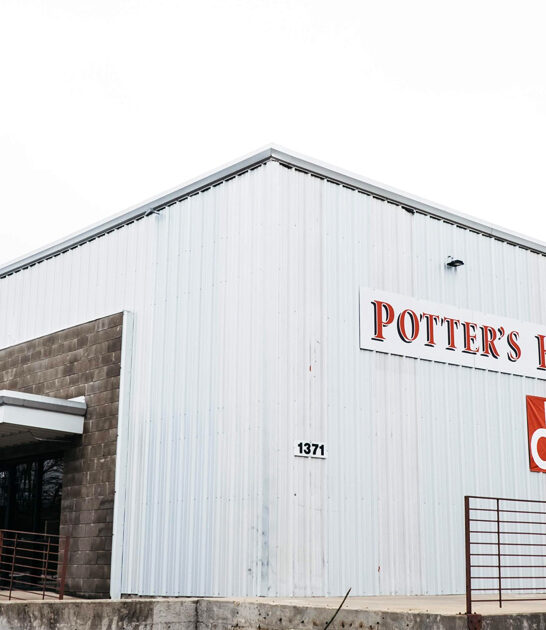 thrift store enormous arkansas ftr