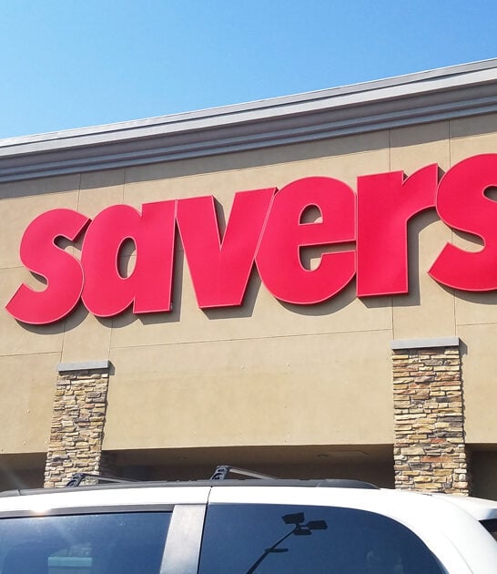 thrift store locals utah ftr