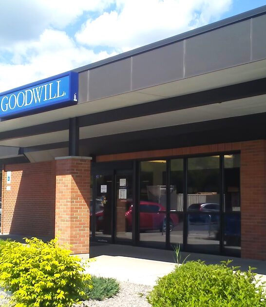 thrift store montana shopping ftr