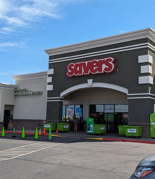 thrift store nevada day ftr