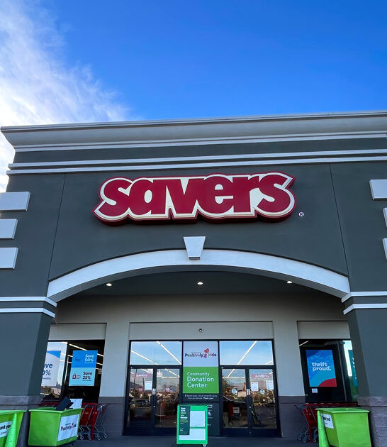 thrift store nevada deals ftr