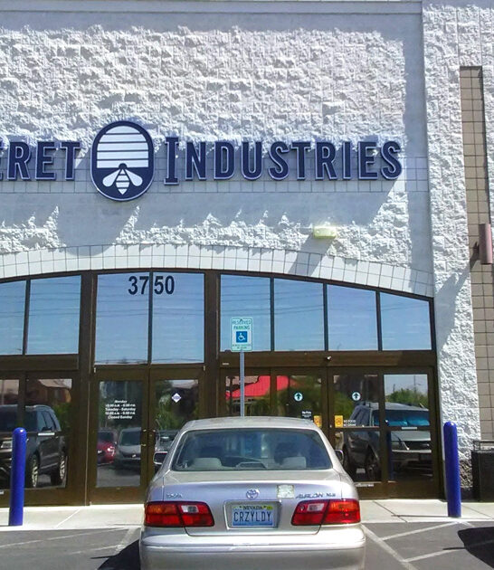 thrift store nevada treasures ftr