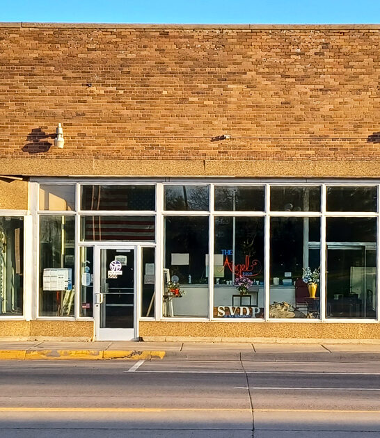 thrift store wardrobe montana ftr