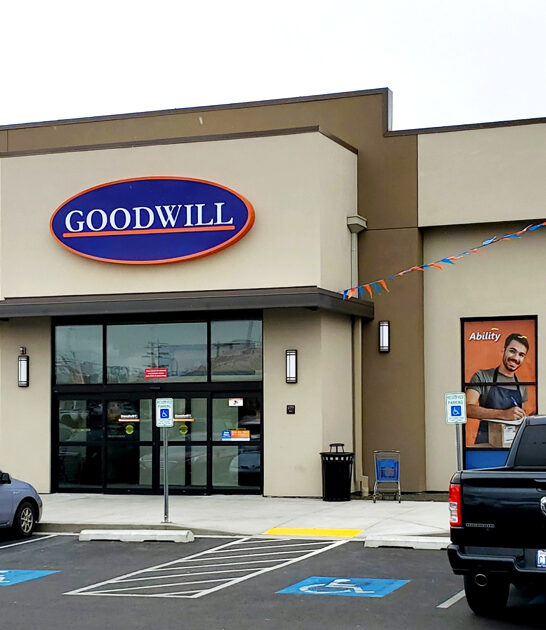 thrift store washington terrific ftr