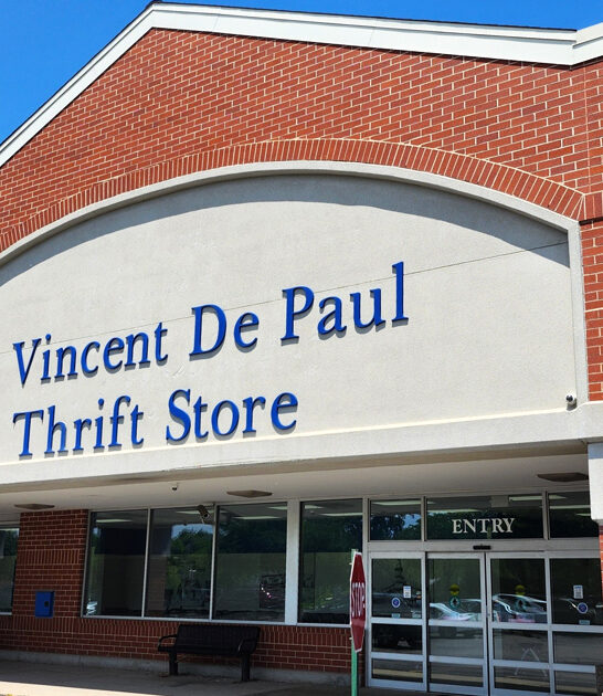 thrift store wondrous wisconsin ftr