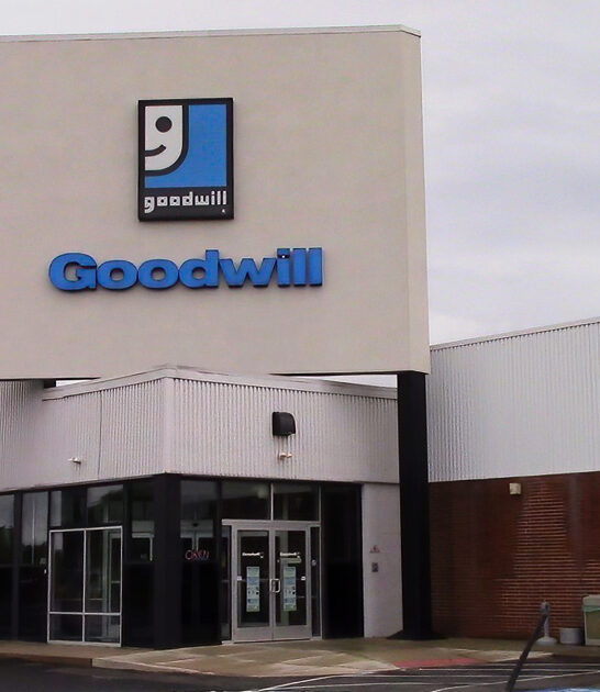 thrift store worthy pennsylvania ftr