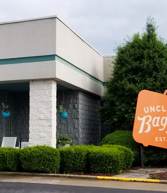 thrift stores alabama good ftr