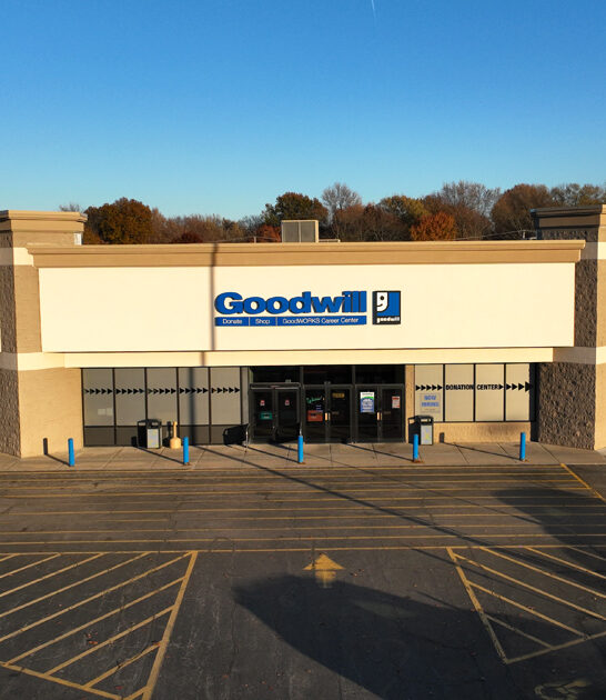 thrift stores bargain missouri ftr