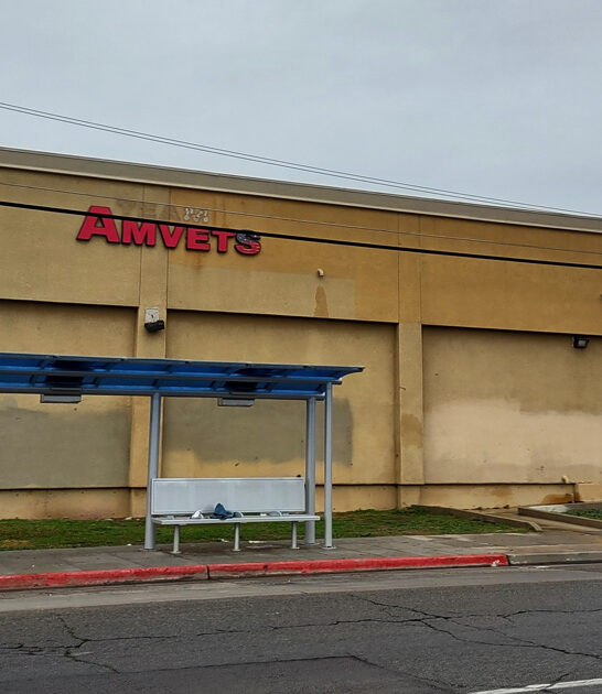 thrift stores california worthwhile ftr