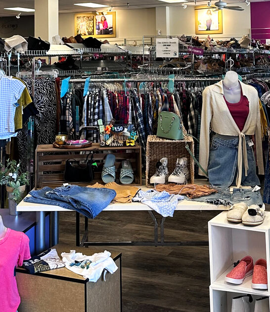 thrift stores florida worthy ftr