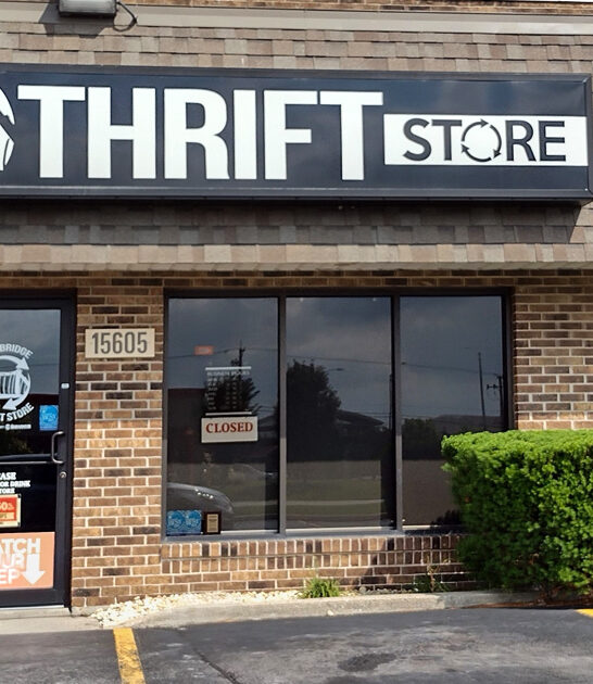 thrift stores illinois shop ftr