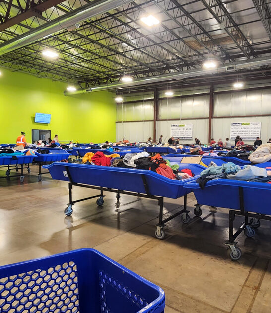 thrift stores iowa good ftr