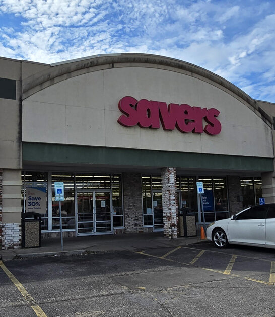 thrift stores kansas great ftr