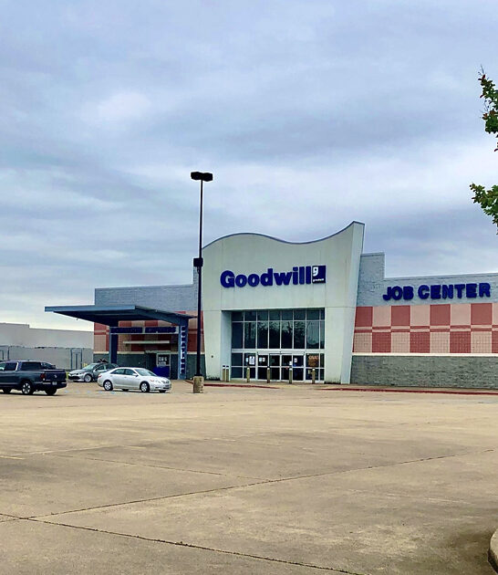 thrift stores louisiana hours ftr