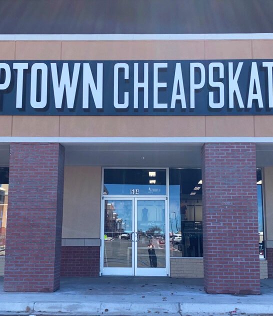 thrift stores oklahoma deals ftr