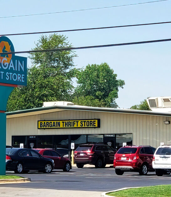 thrift stores oklahoma wardrobe ftr