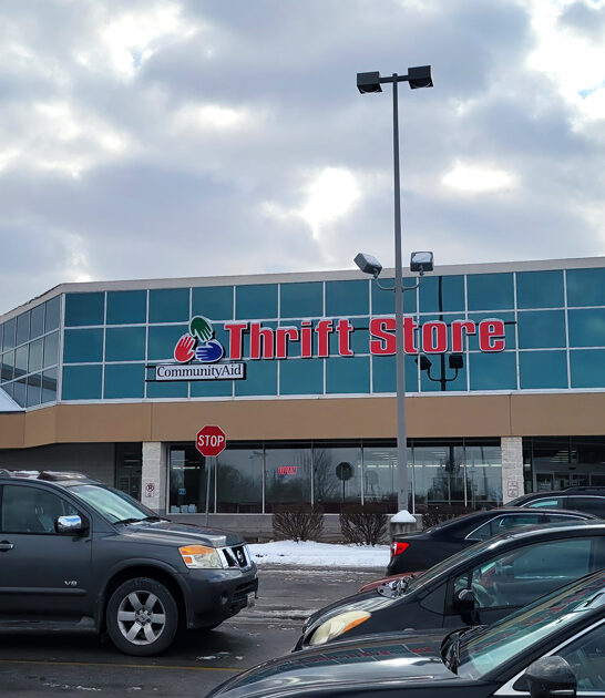 thrift stores pennsylvania better ftr