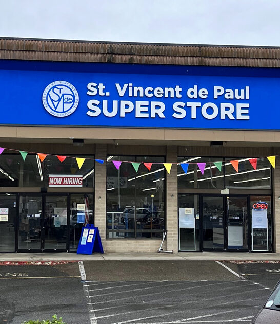 thrift stores washington good ftr