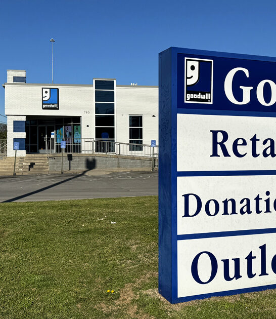 thrift tennessee better bargain ftr