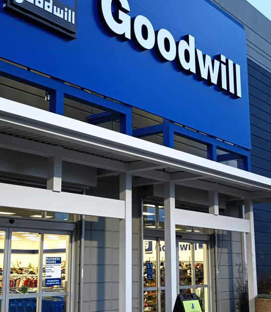 thrift texas bargain true ftr