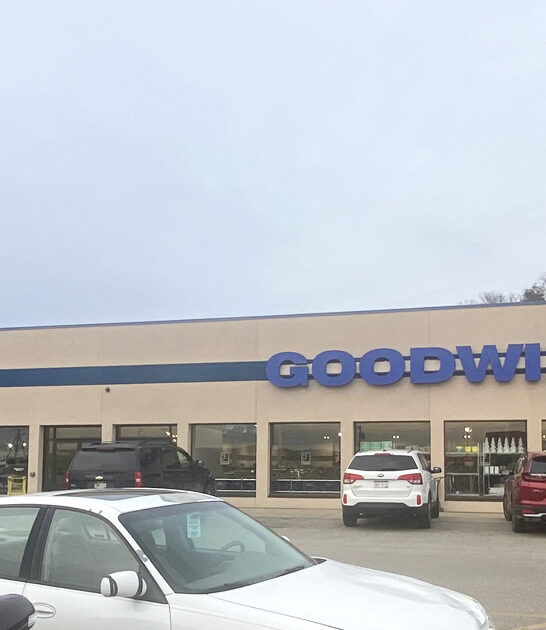 thrift treasures west virginia ftr